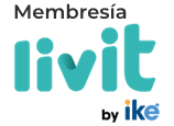 Checkout Livit